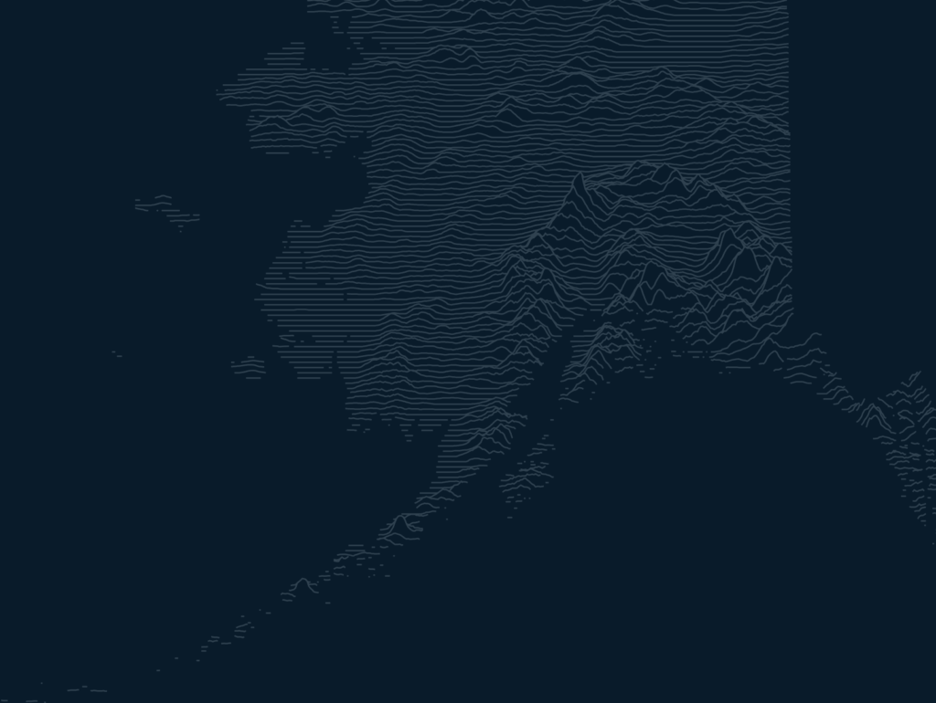 Home | Protect Alaska's Wildlands